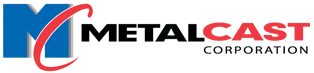 Metalcast Corporation - Homepage