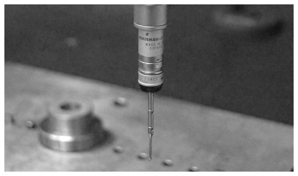 Metalcast Corporation - Homepage